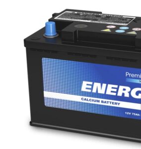 Guida completa batteria auto: scegli la migliore per il tuo veicolo ...